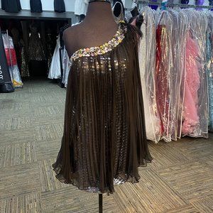 Dresses | Princess Collection Short Style Dress | Poshmark